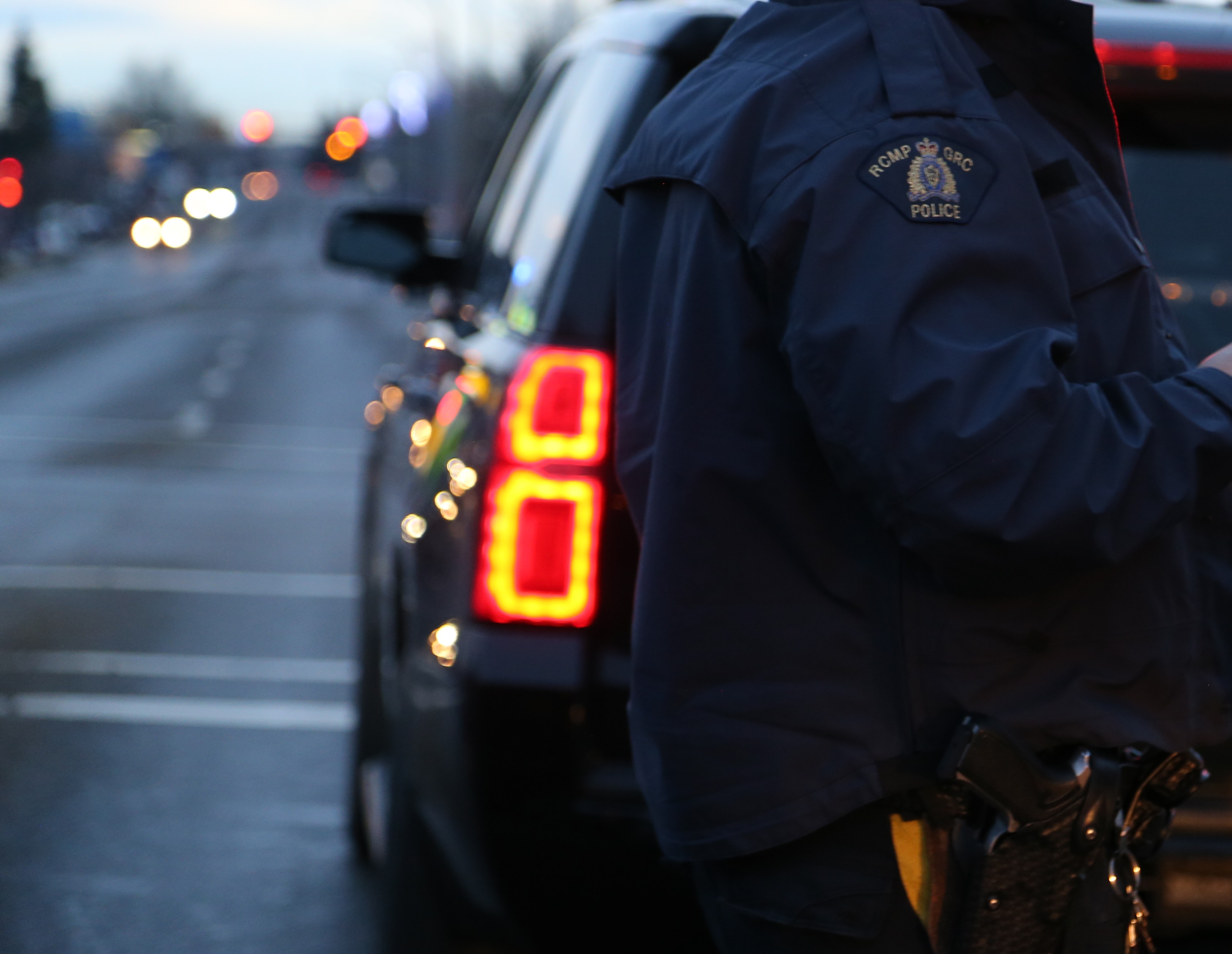 Auto theft losses remain high as insurers urge Ottawa to act ...