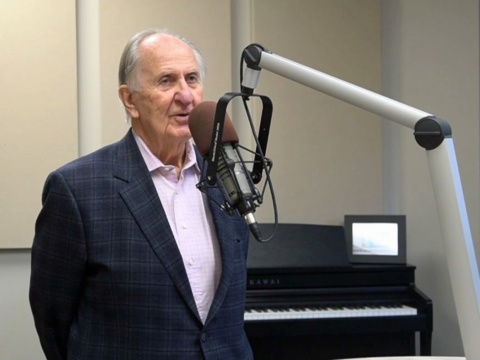 'It's a good start'; Golden West CEO optimistic Manitoba’s local ...