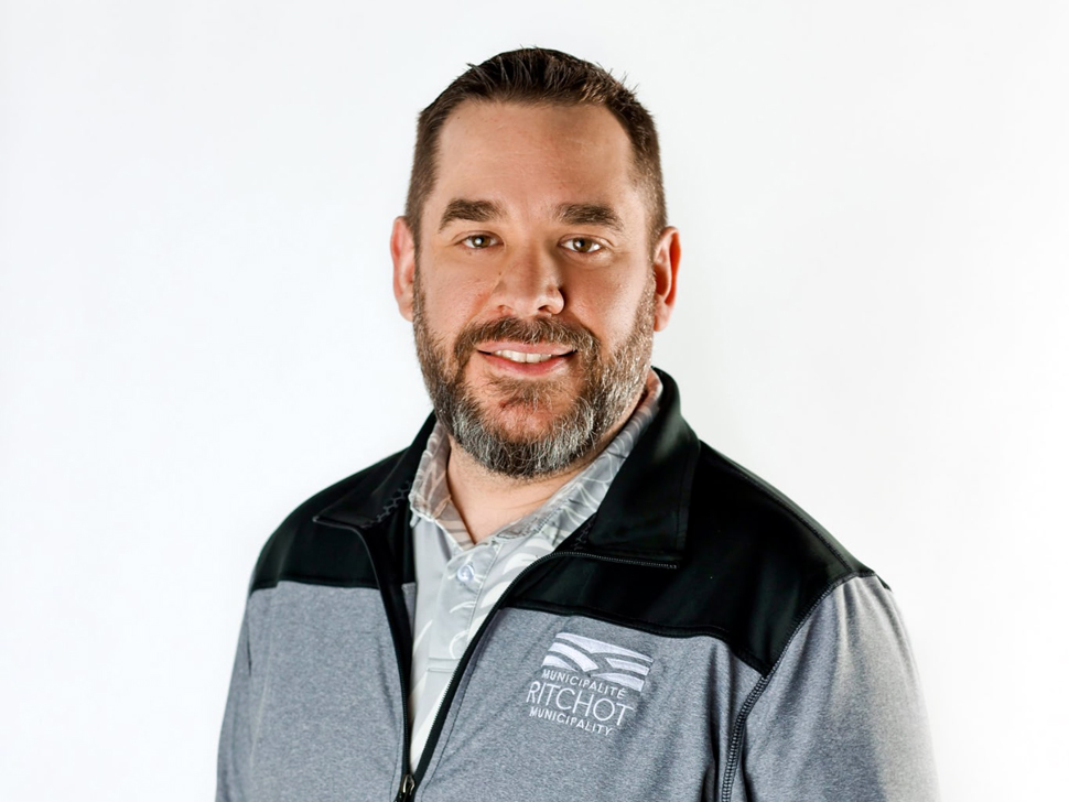 Ritchot councillor explains decision to opt out of regional library ...