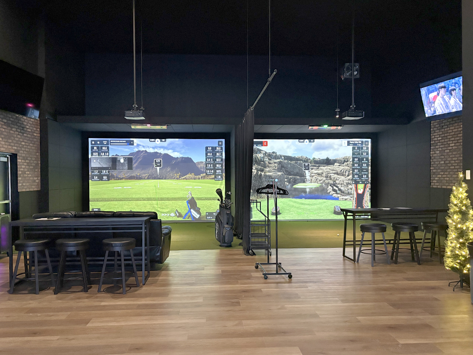 Famous golf courses just a swing away at False Front - SteinbachOnline ...