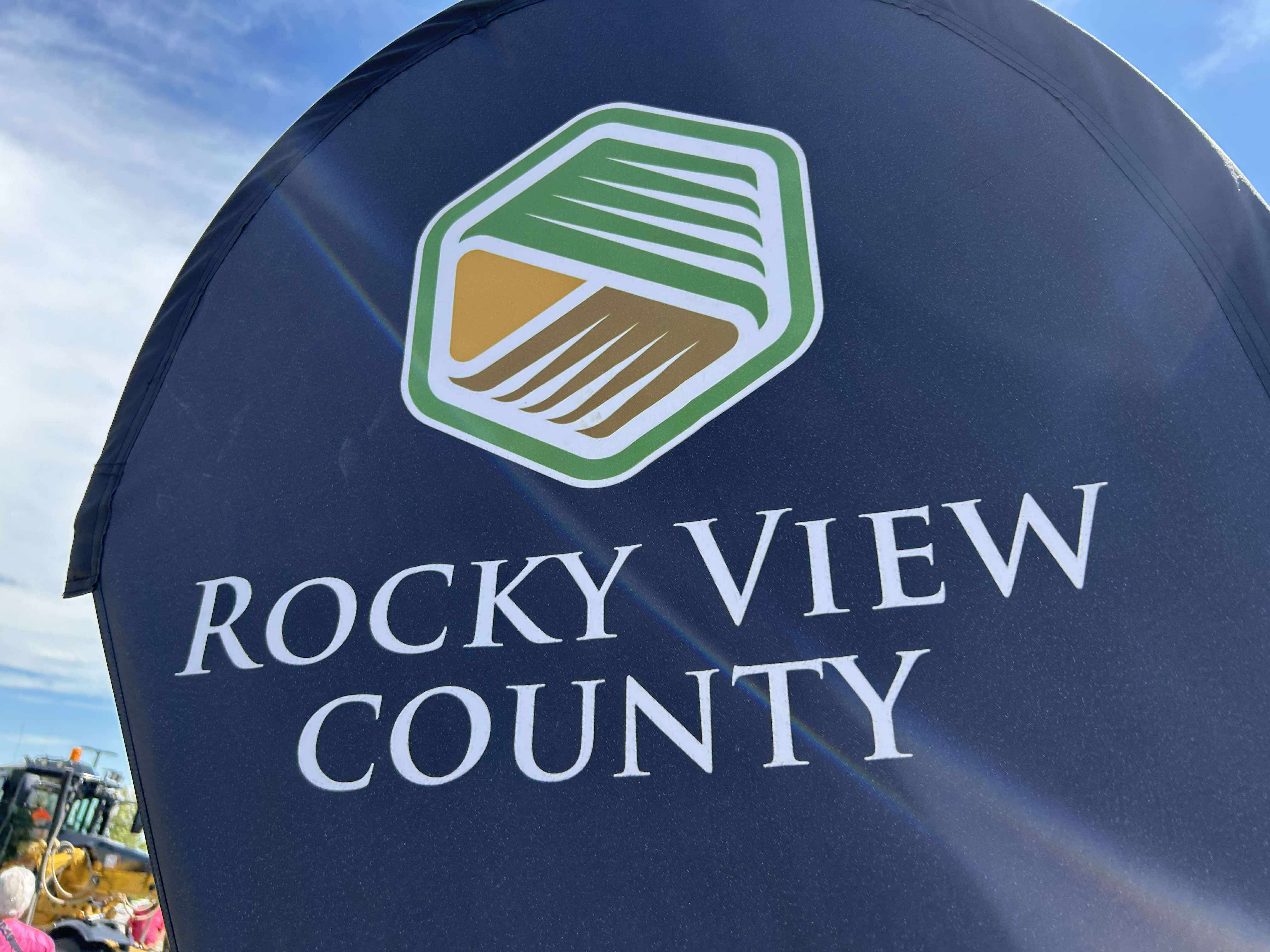 Rocky View County supports regional grant applications ...