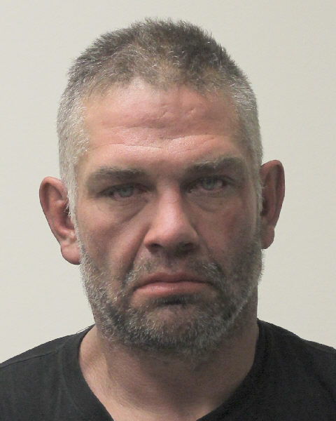 Kindersley RCMP request assistance in locating wanted man ...