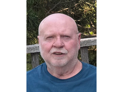 Eric Neufeld - SteinbachOnline.com - Local news, Weather, Sports, Free ...