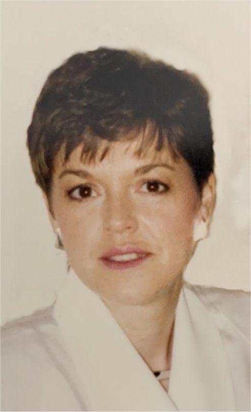 Mrs. Cecilia Fiddler - SwiftCurrentOnline.com - Local news, Weather ...