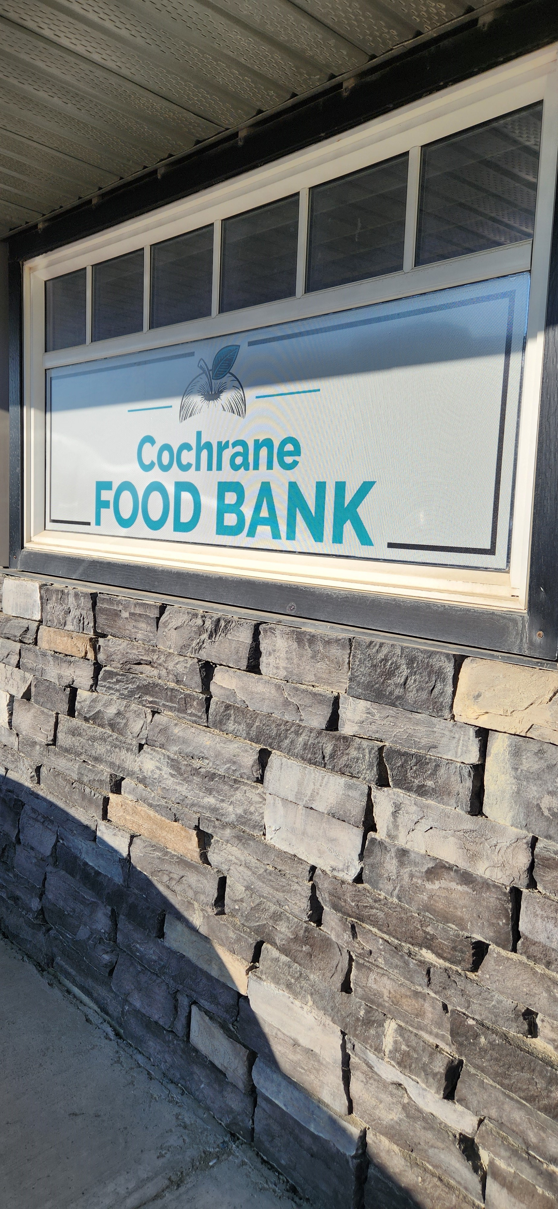 Five pantry staples the Cochrane Food Bank needs right now ...