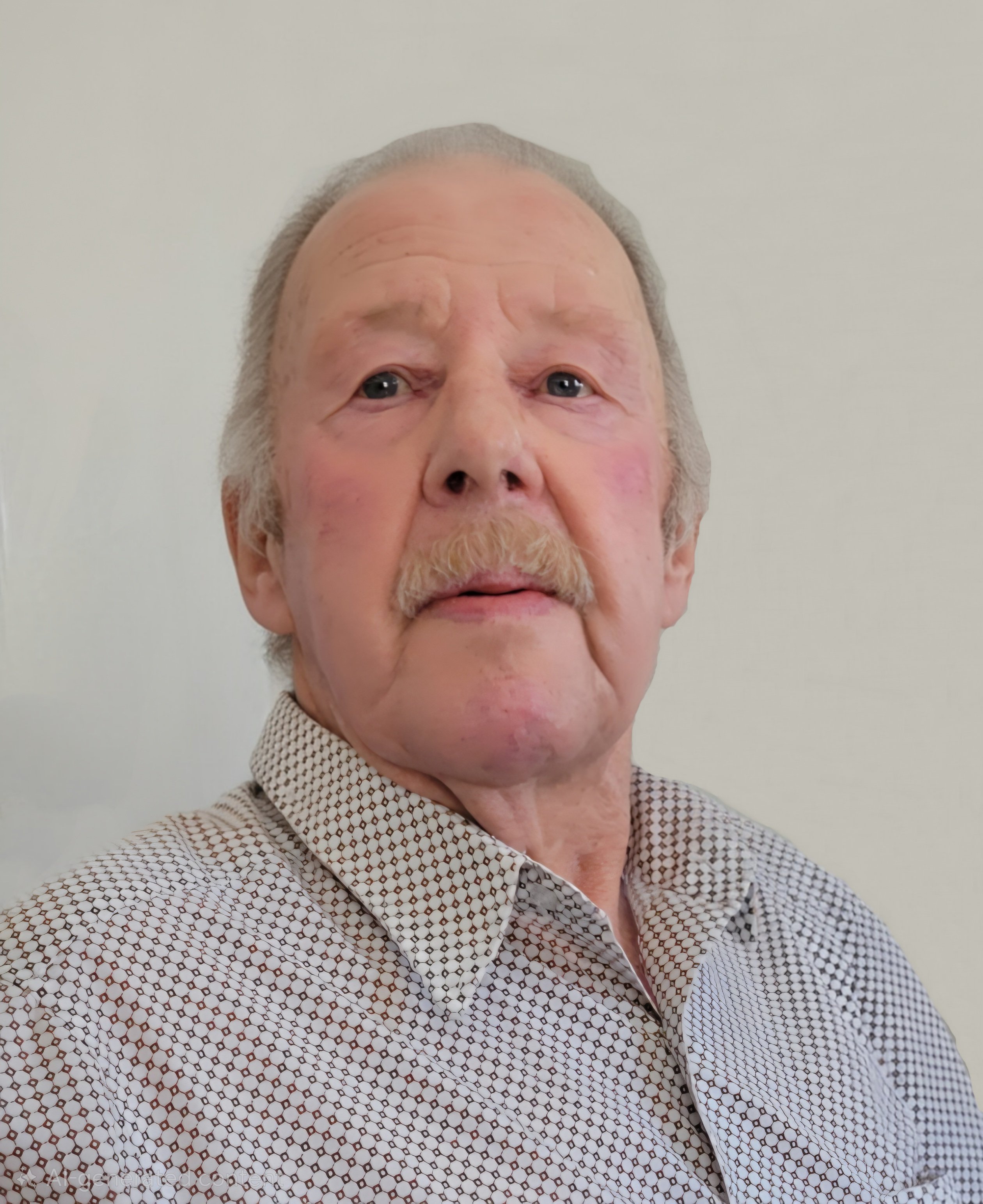 Arthur (Art) Friesen - SwiftCurrentOnline.com - Local news, Weather ...