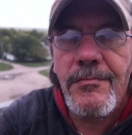 Gregory John Gardner - DiscoverMooseJaw.com - Local news, Weather ...
