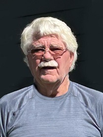 Wayne Gies - DiscoverHumboldt.com - Local news, Weather, Sports ...