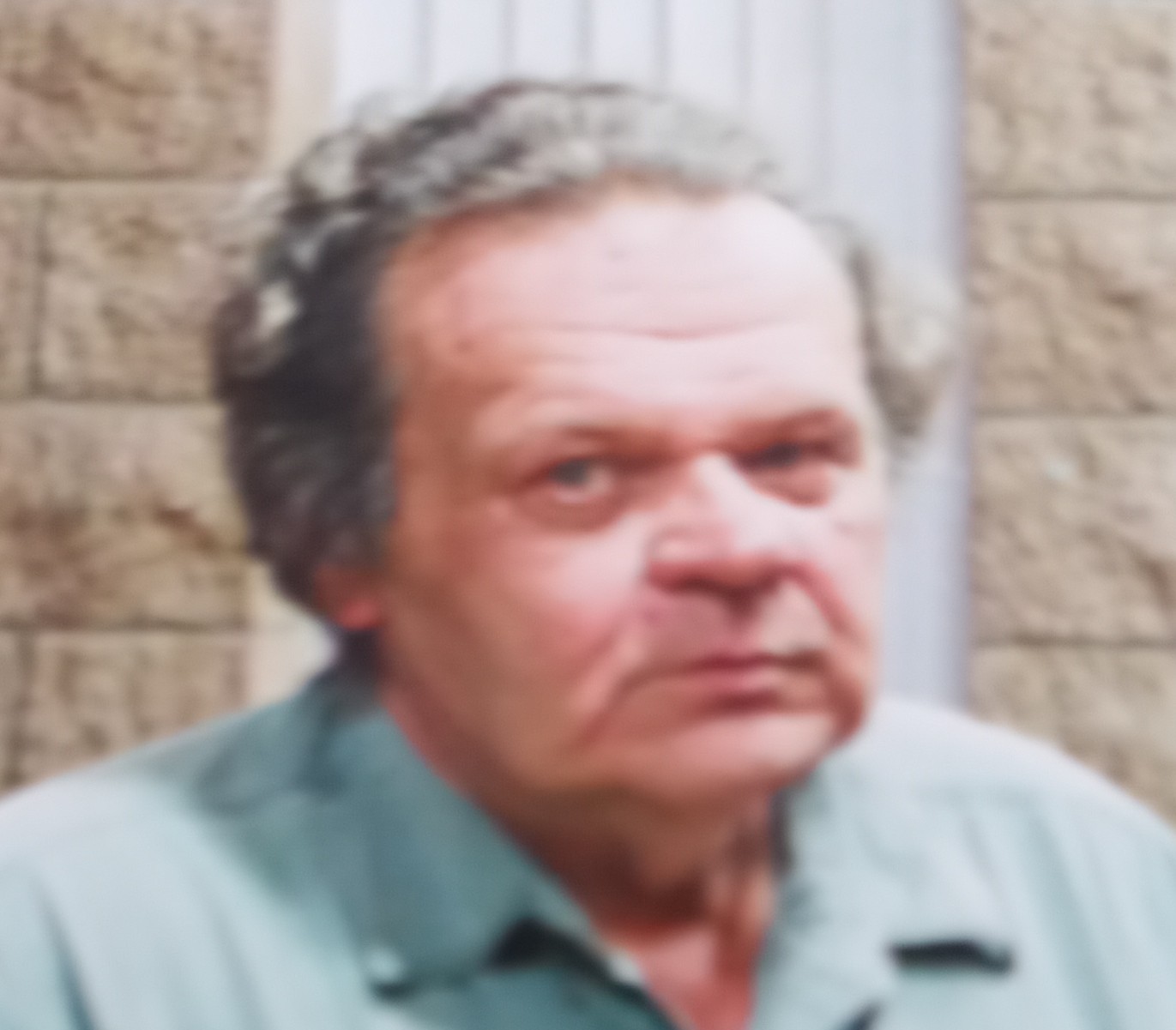 Robert Laurie Gooch - DiscoverMooseJaw.com - Local news, Weather ...
