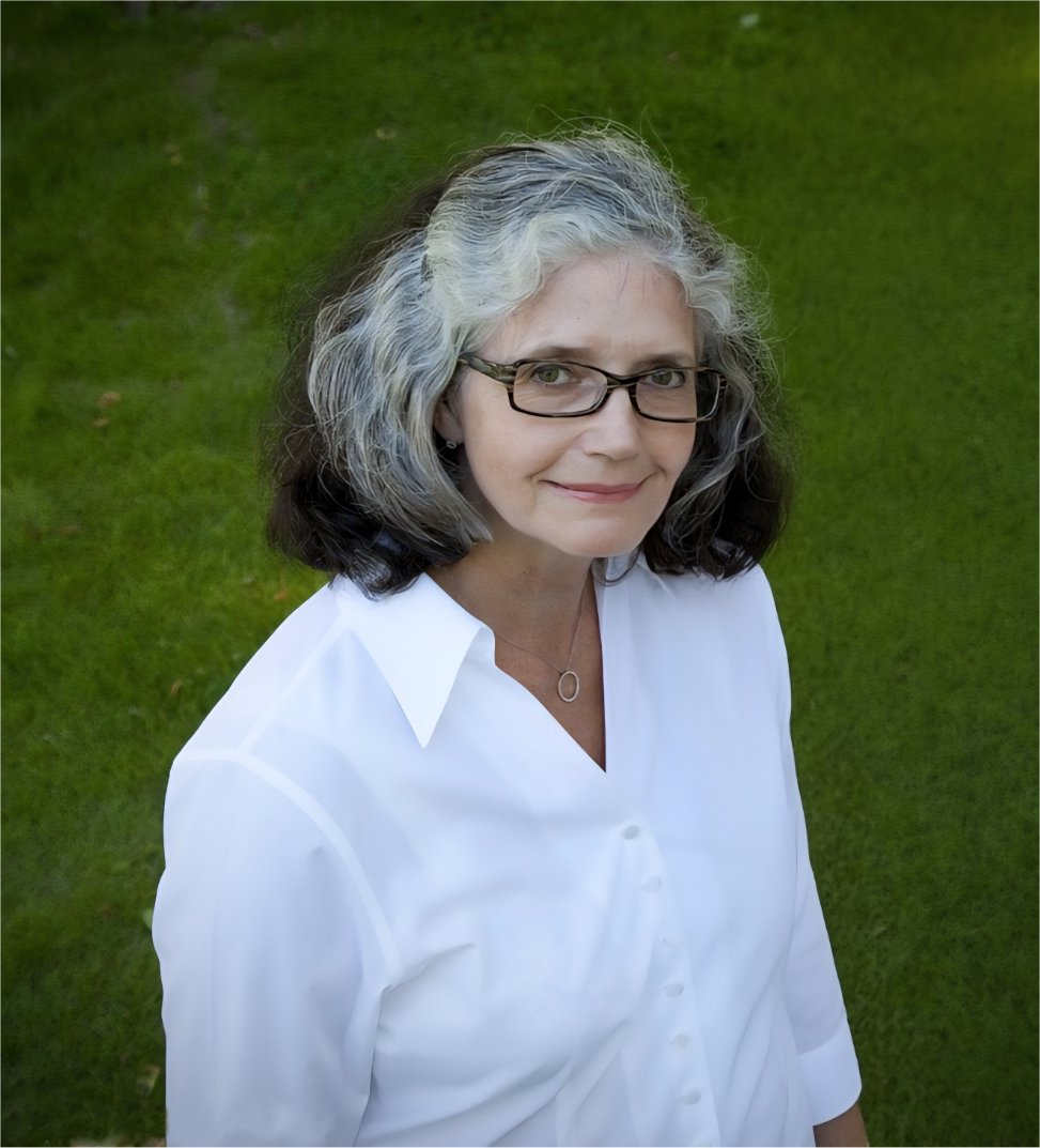 Mrs. Jeanne Heeg - SwiftCurrentOnline.com - Local news, Weather, Sports ...