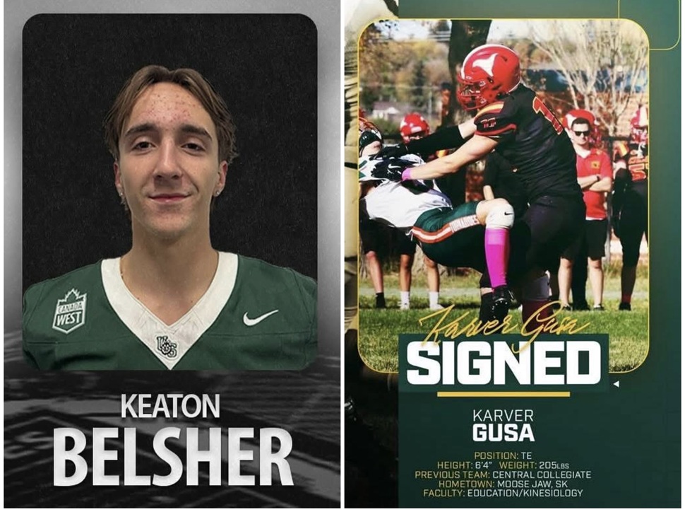 Pair of Cyclones football players find new home - DiscoverMooseJaw.com ...