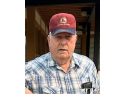 Jacob J. Penner - DiscoverWestman.com - Local news, Weather, Sports ...