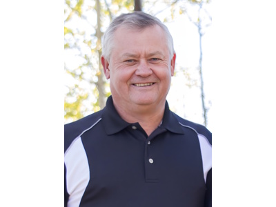 Jacob Neufeld - PembinaValleyOnline.com - Local news, Weather, Sports ...