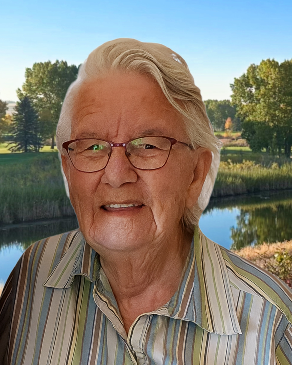 Susan Klassen - SwiftCurrentOnline.com - Local news, Weather, Sports ...