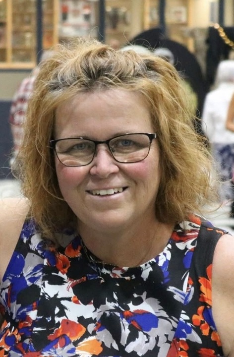 Kristy McLean - PortageOnline.com - Local news, Weather, Sports, Free ...