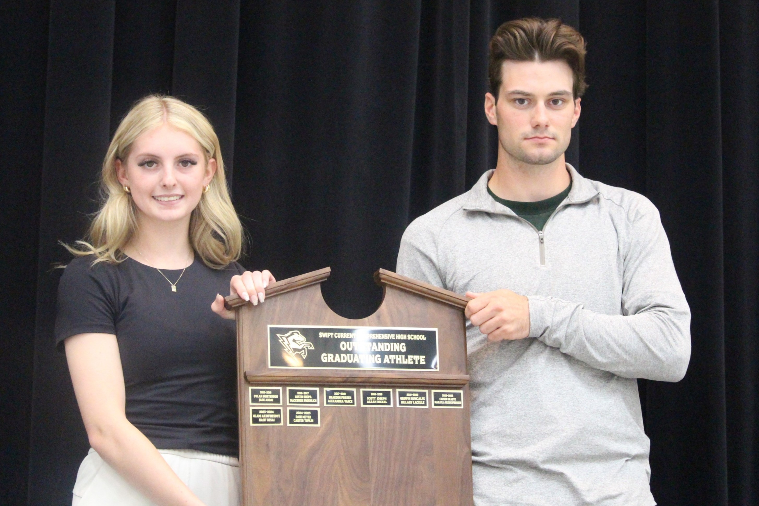 SCOL Year in Review: SCCHS athletes left their mark in 2025 ...