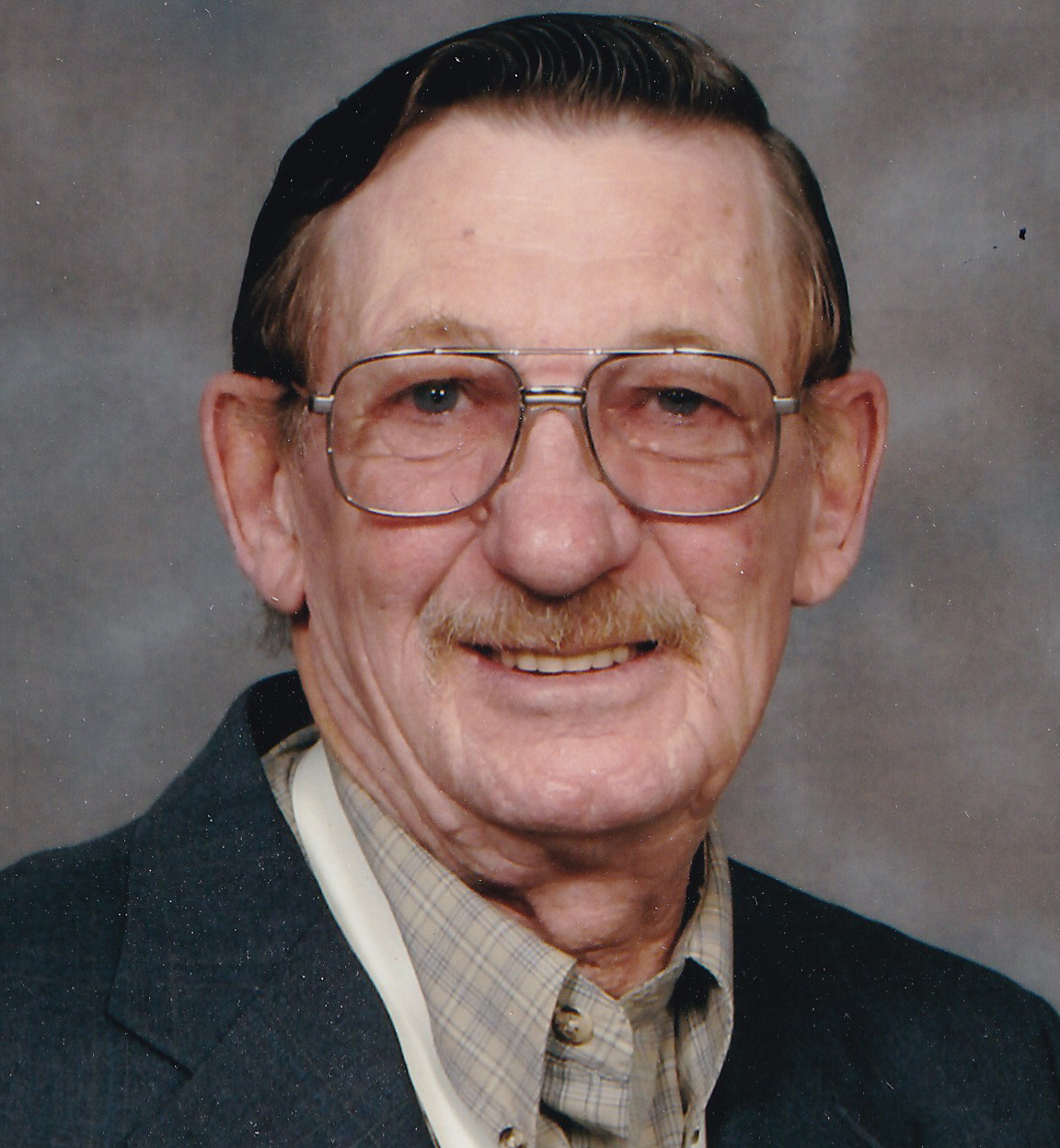 Reed Miller - SwiftCurrentOnline.com - Local news, Weather, Sports ...