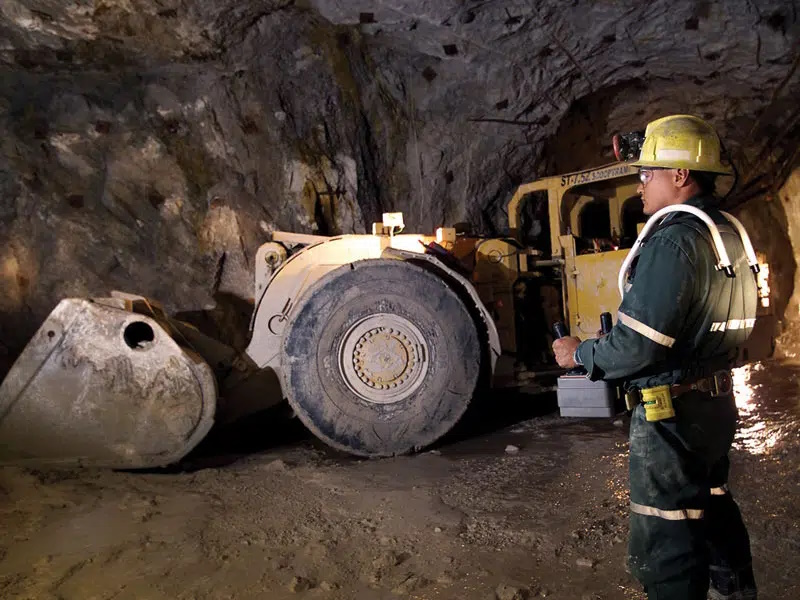 SARM urges federal support for Saskatchewan’s role in clean energy ...