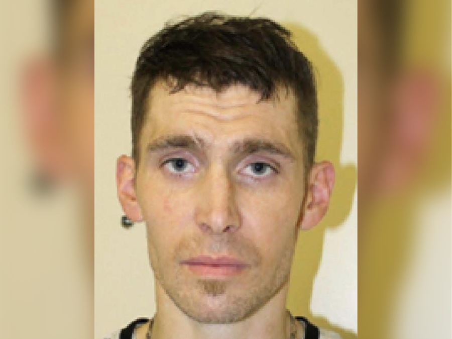 RCMP continue to search for wanted man near Drumheller - StrathmoreNow ...