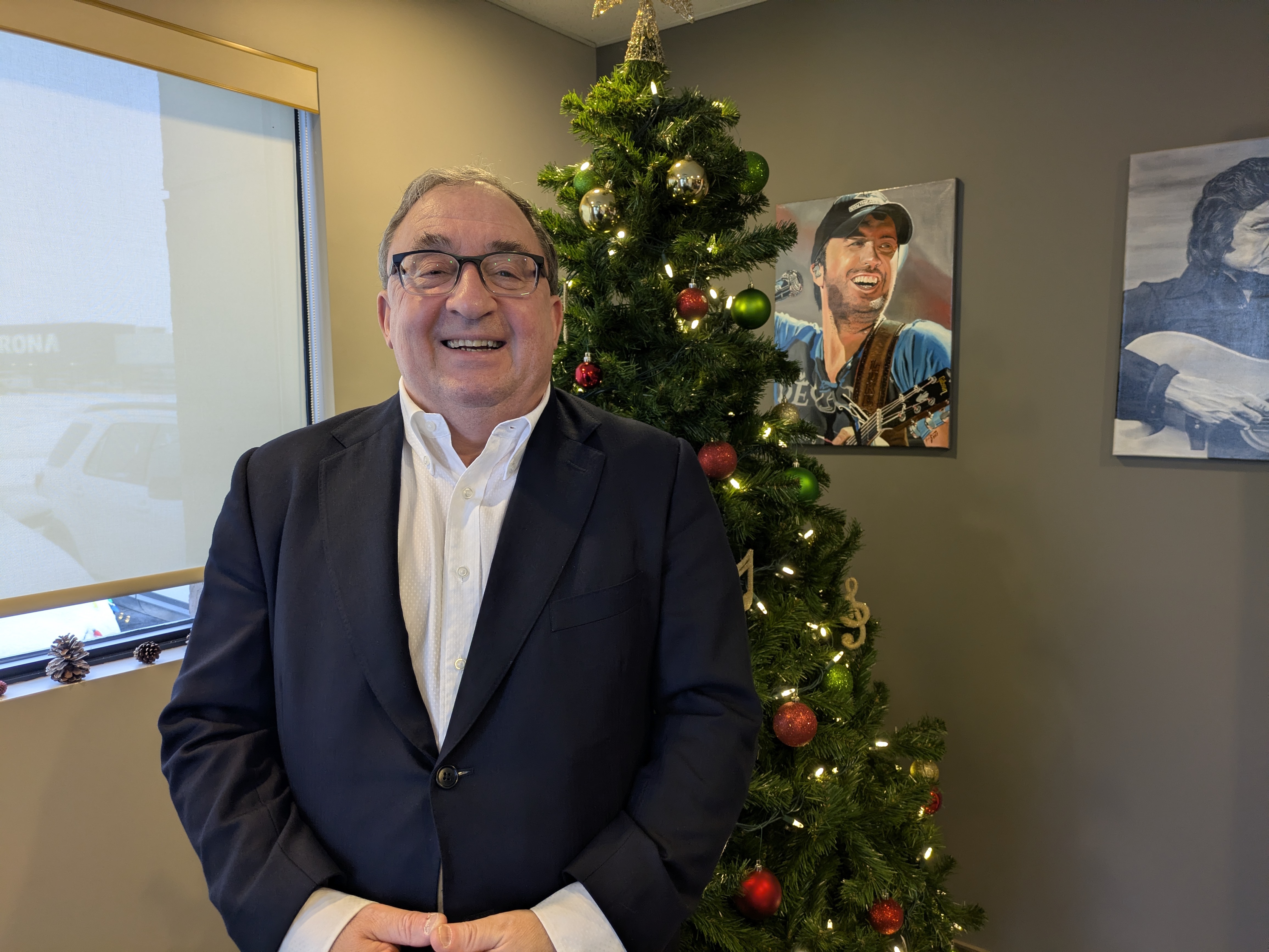 Portage finances look strong as city invests in future - PortageOnline ...