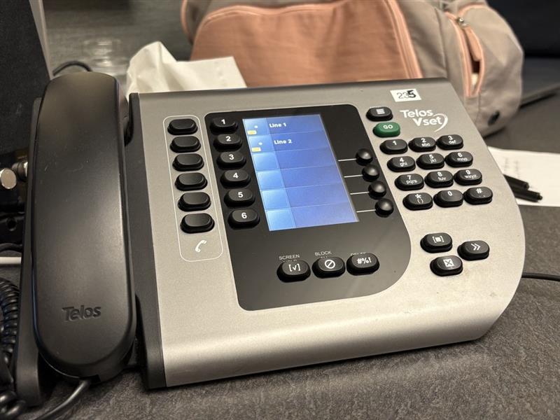 City RCMP warn of uptick in seemingly local scam calls ...