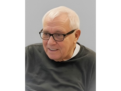 Ray Siemens - CHVNRadio: Southern Manitoba's hub for local and ...