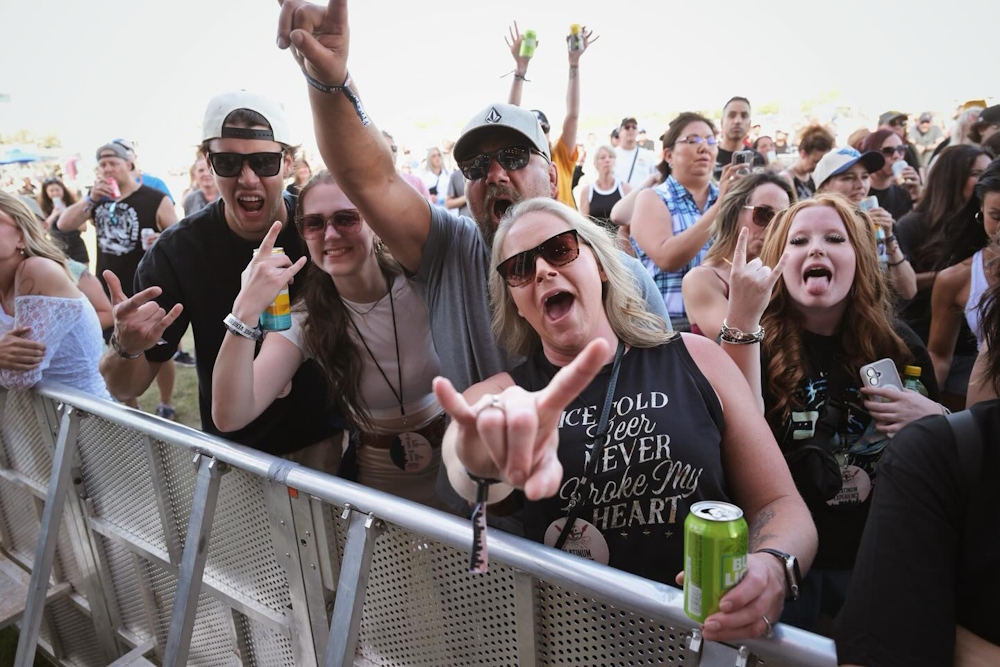 Rockin' Thunder announcement coming soon - CentralAlbertaOnline.com ...