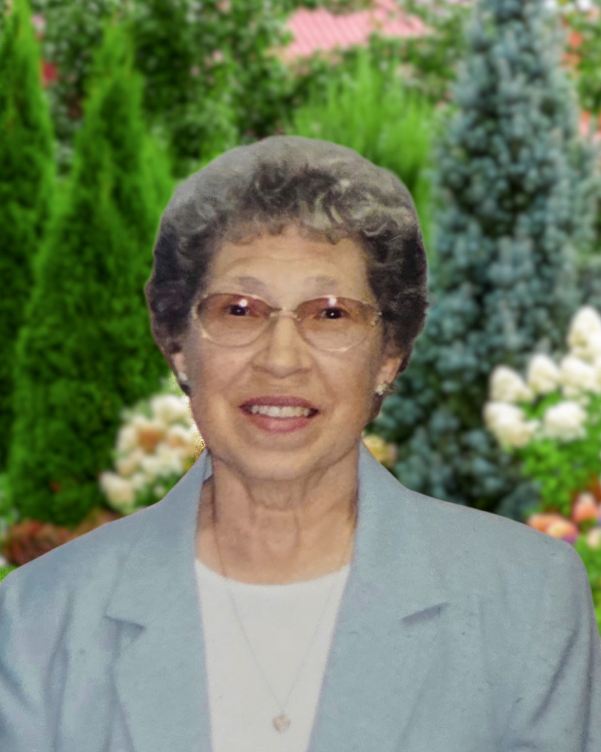 Mrs. Doreen Scheetz - SwiftCurrentOnline.com - Local news, Weather ...