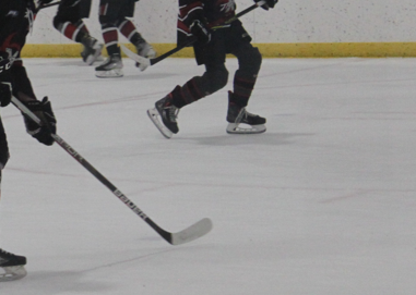 U15 AAA Airdrie Xtreme aim for three wins before Christmas break ...