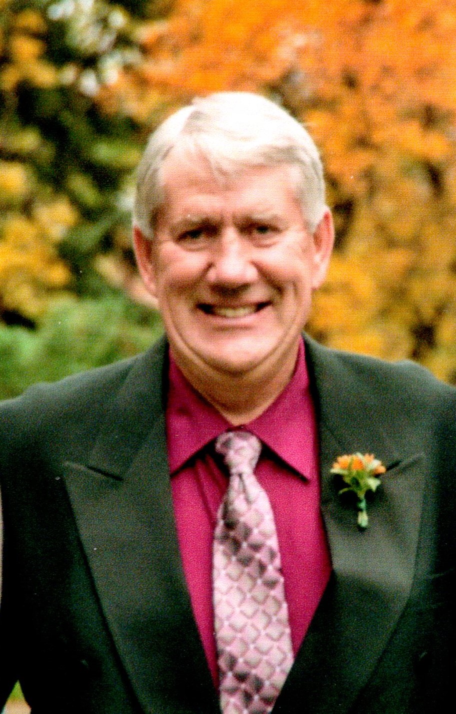 Melvin Spies - SwiftCurrentOnline.com - Local news, Weather, Sports ...