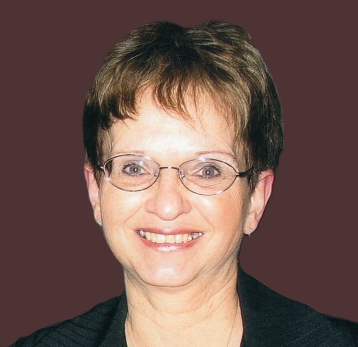 Karen Trevena - DiscoverMooseJaw.com - Local news, Weather, Sports ...