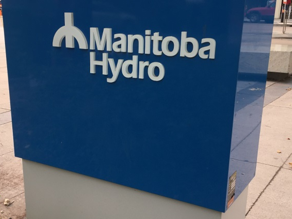 Severe drought prompts 4% rate increase for Manitoba Hydro customers ...