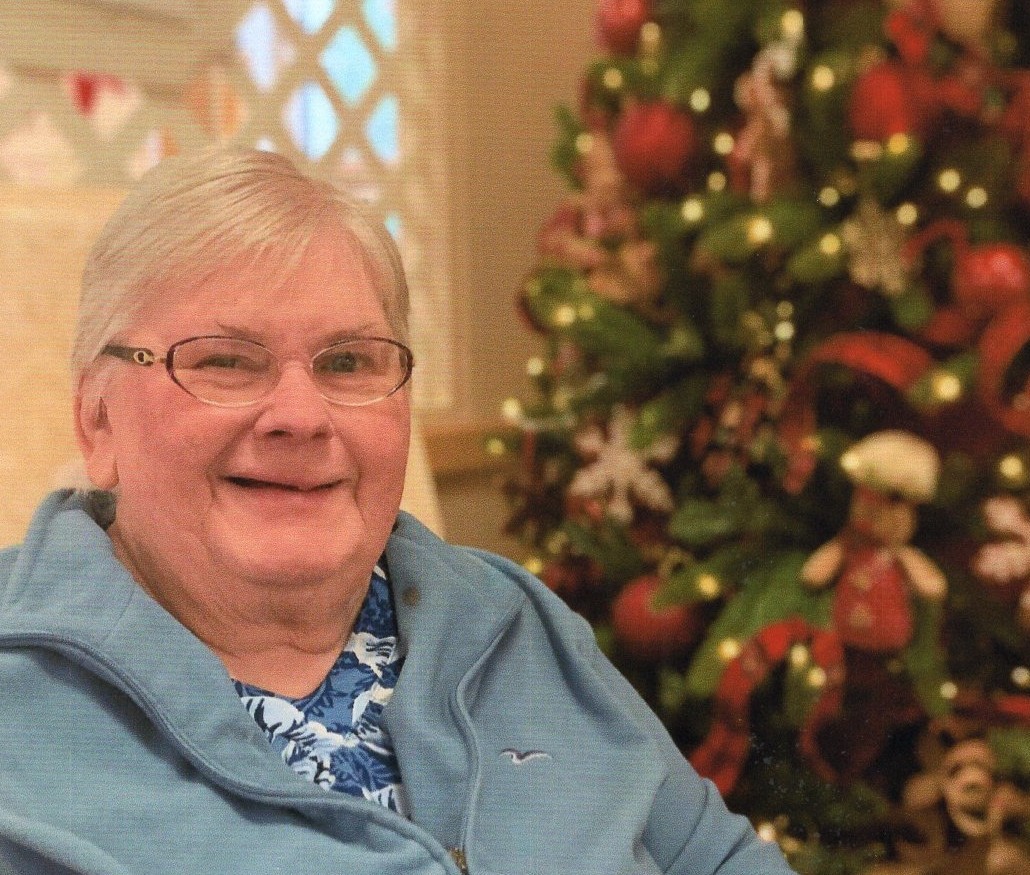 Bobbie Trudine Vanin - DiscoverMooseJaw.com - Local news, Weather ...