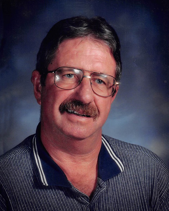 Wendell William Irvine Keeler - PortageOnline.com - Local news, Weather ...