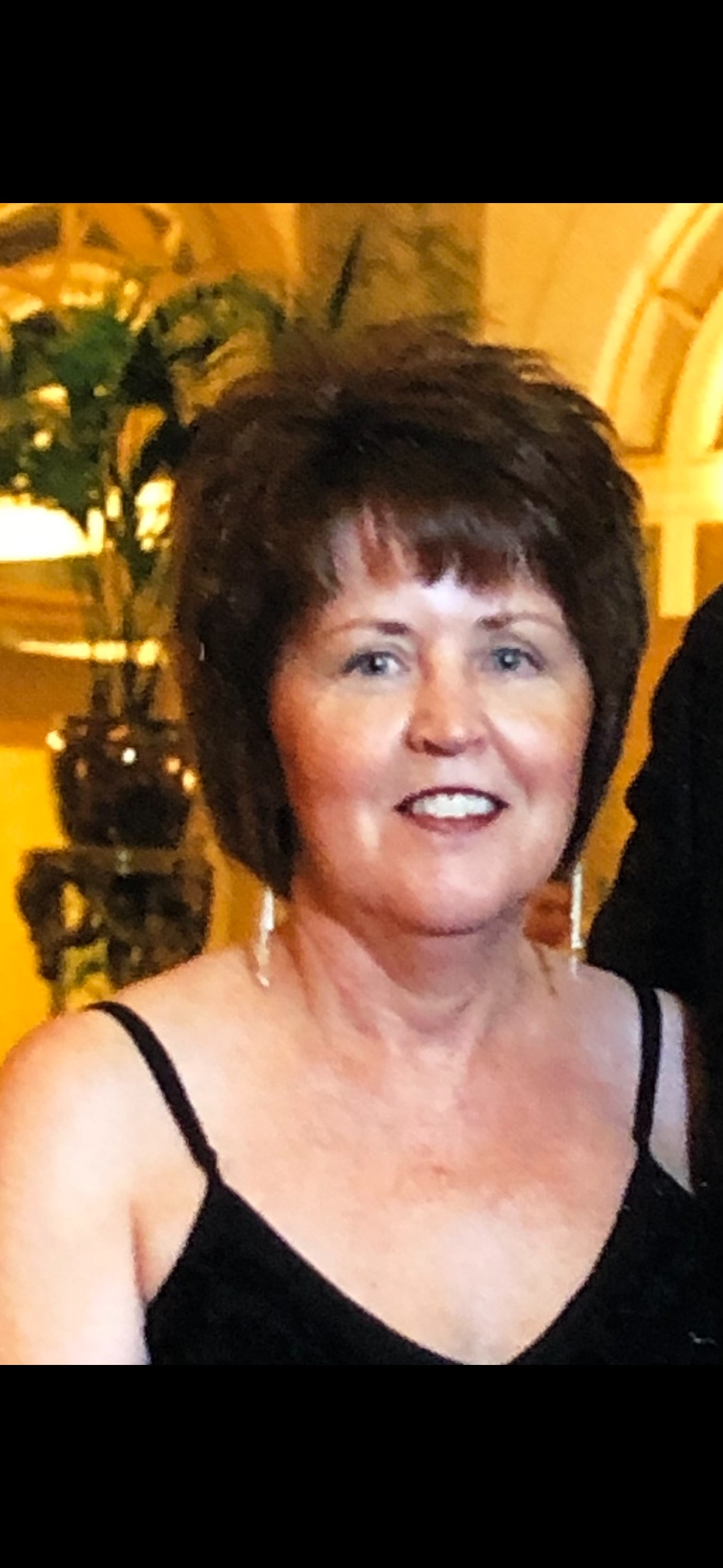Mrs. Wendy Pierce - SwiftCurrentOnline.com - Local news, Weather ...