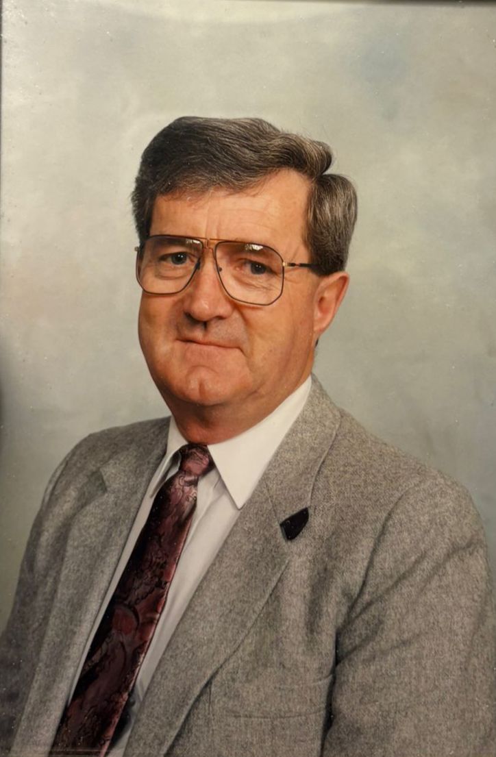 Ben Friesen - SwiftCurrentOnline.com - Local news, Weather, Sports ...