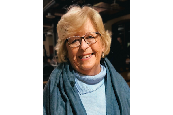 Violet Katherine Rademaker - CHVNRadio: Southern Manitoba's hub for ...