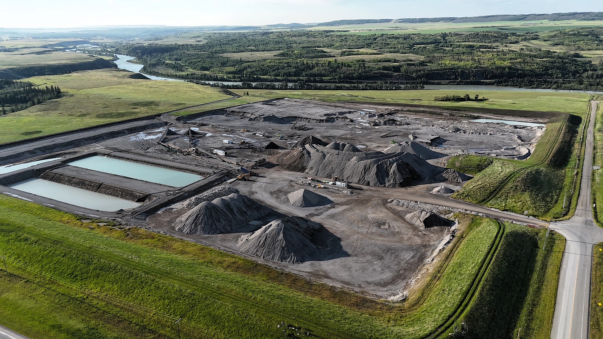 Environmental Appeals Board to review Burnco water decision ...