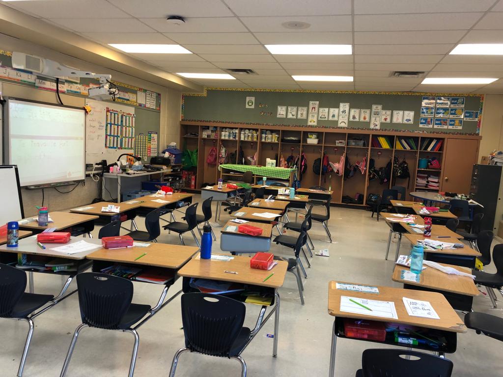 RVS submits classroom complexity data to province - DiscoverAirdrie.com ...