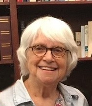 Geraldine Annette Hendrickson - DiscoverMooseJaw.com - Local news ...