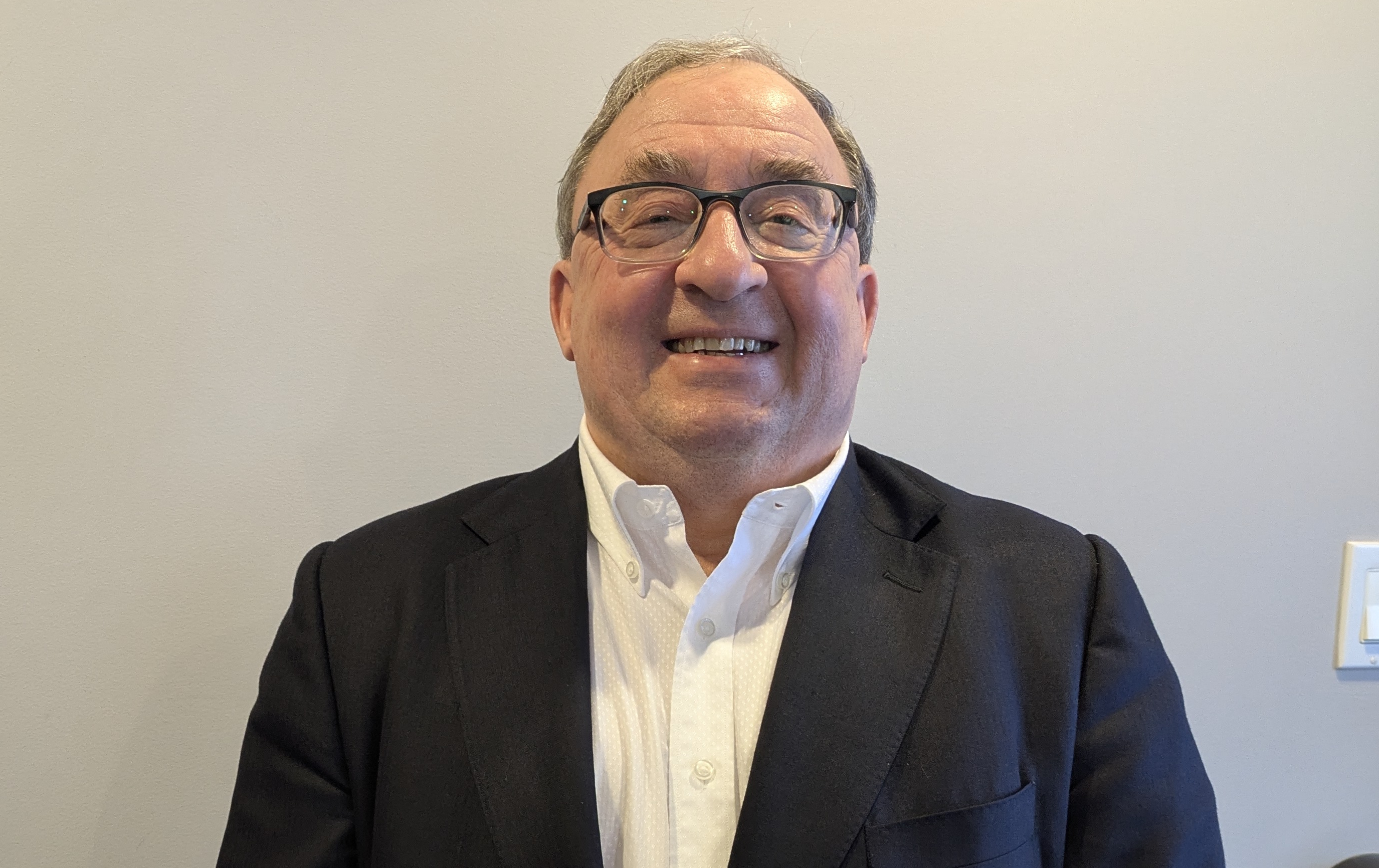 Portage prepares for major growth as 2026 city projects line up ...
