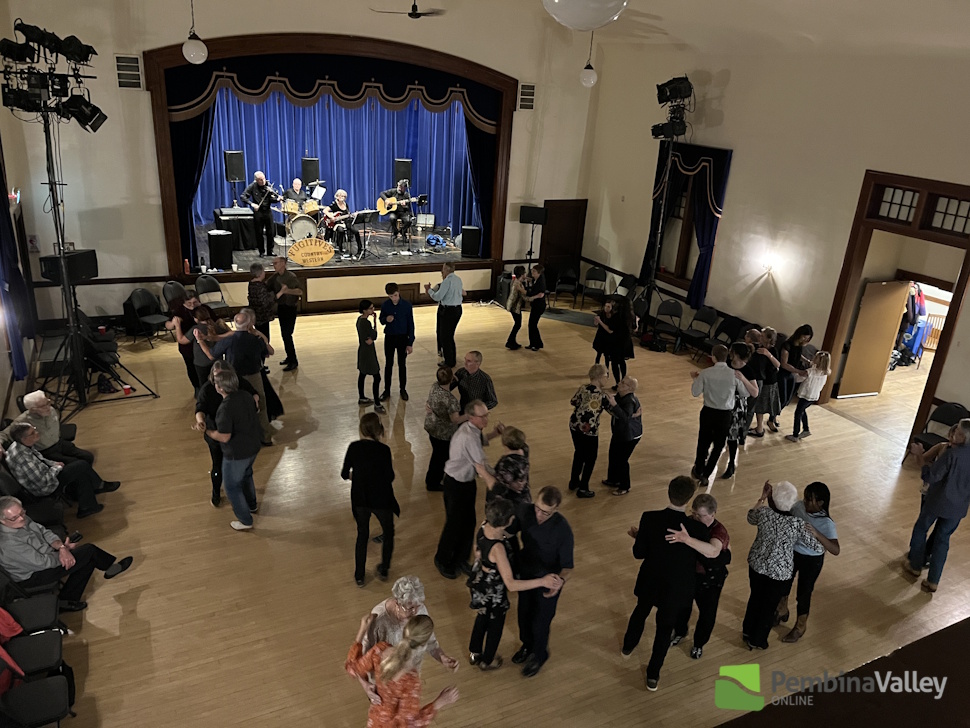 ‘We want to teach the new generations’: Manitou’s upcoming old-time ...