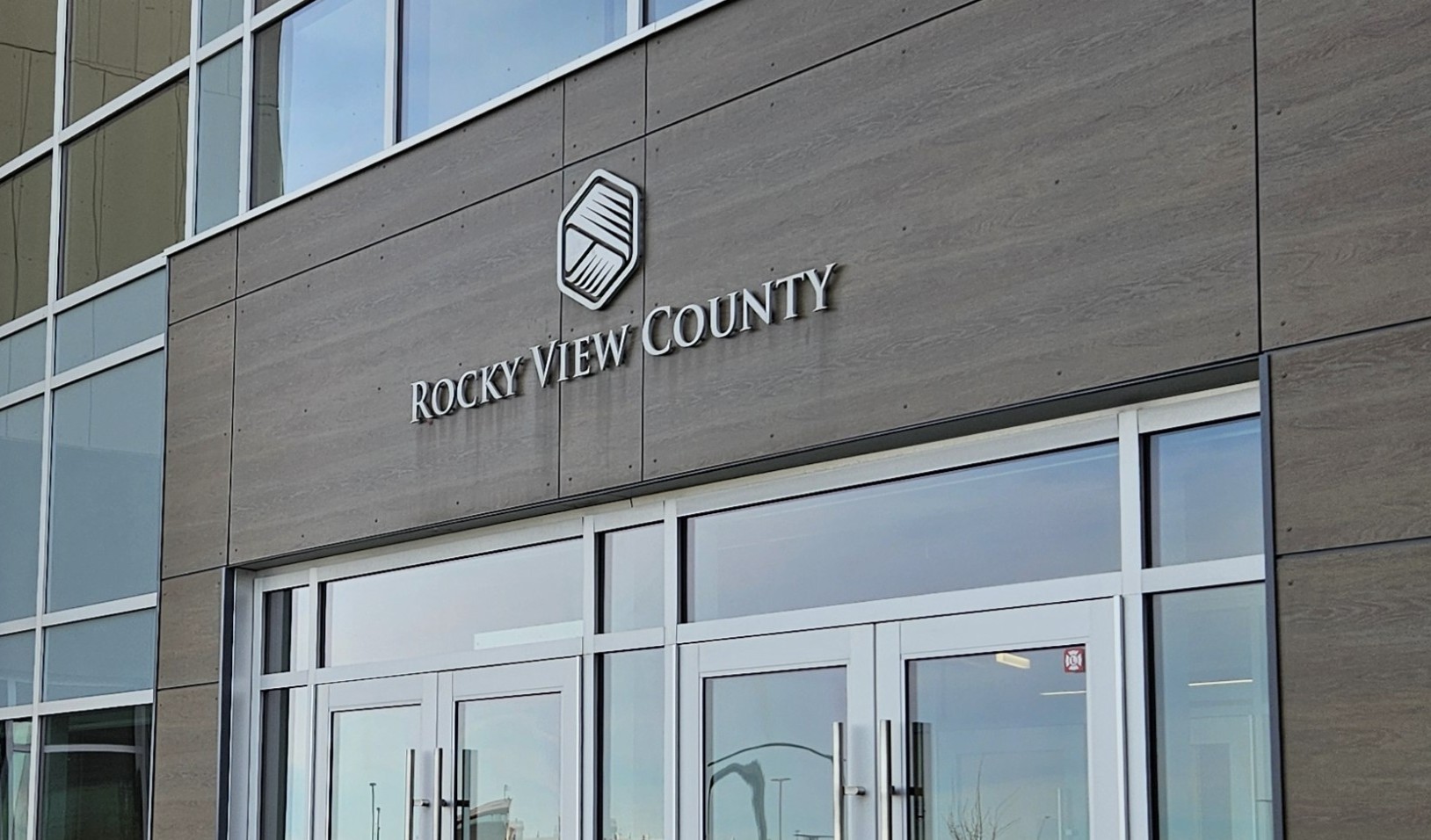 Rocky View County keeps tax rate steady in 2026 budget - CochraneNow ...