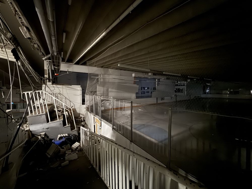 Taber advances to final round of Kraft Hockeyville - OkotoksOnline.com ...
