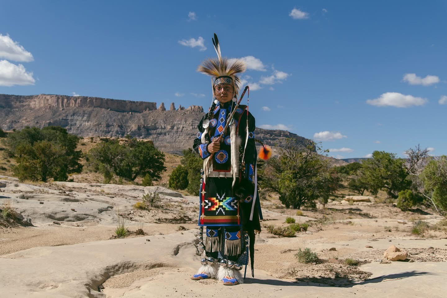 Prairie Chicken dance links generations and community - PortageOnline ...