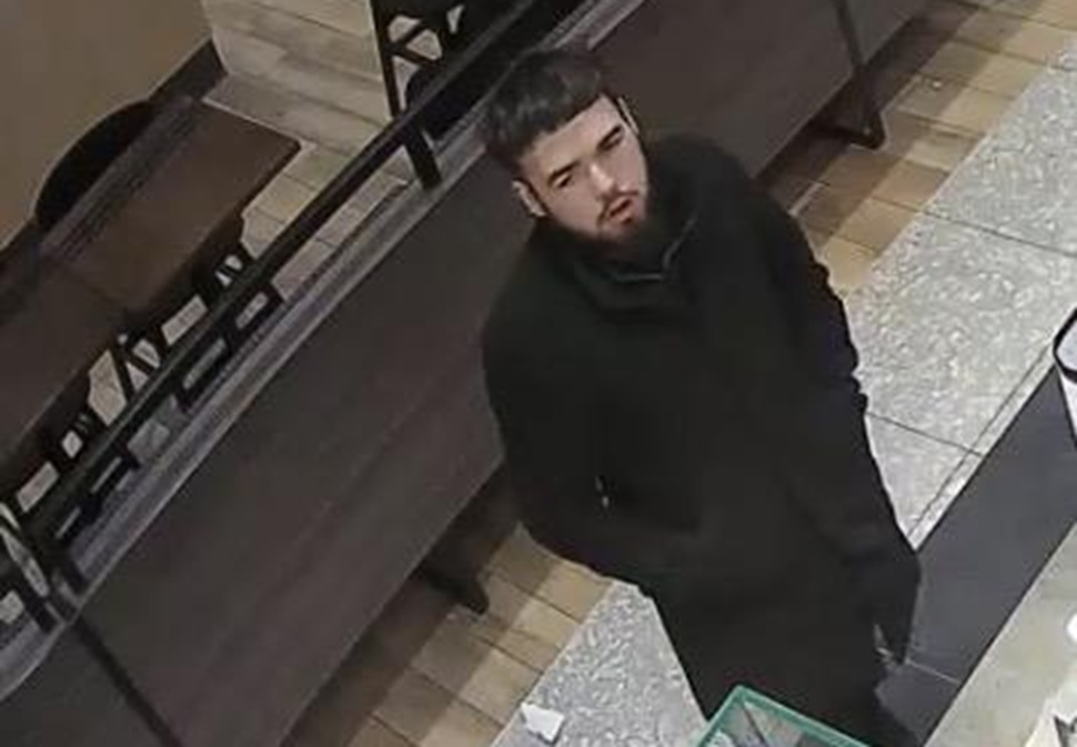 RCMP seek public help to identify suspects in counterfeit currency ...