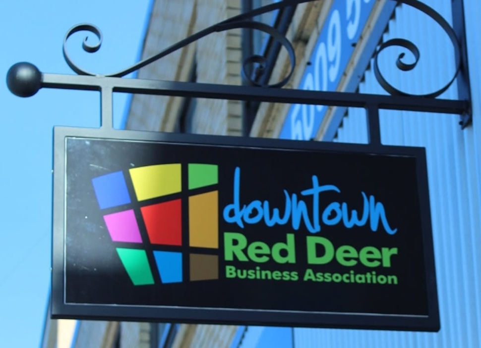 RD Council approves revised 2026 DBA budget and advances BIA ...