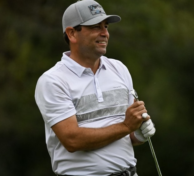 Hayden to bid farewell to Quarry Oaks - SteinbachOnline.com - Local ...