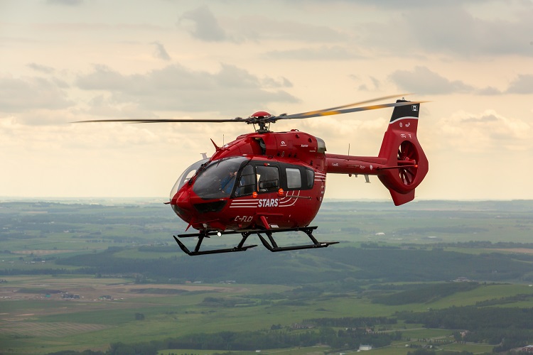 RCMP update Wednesday night fatal crash on Sunchild First Nation ...