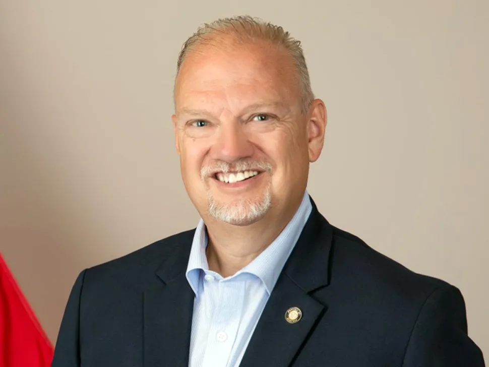 Bereza reflects on Goertzen’s legacy ahead of departure - PortageOnline ...